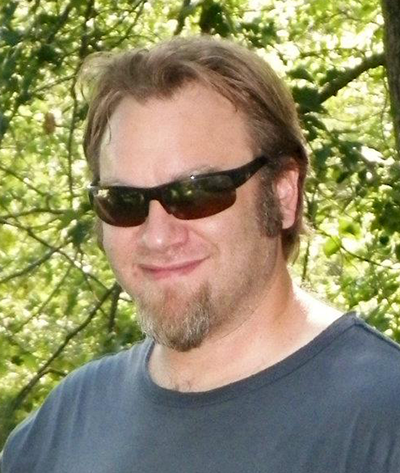 About – RelaTV Media